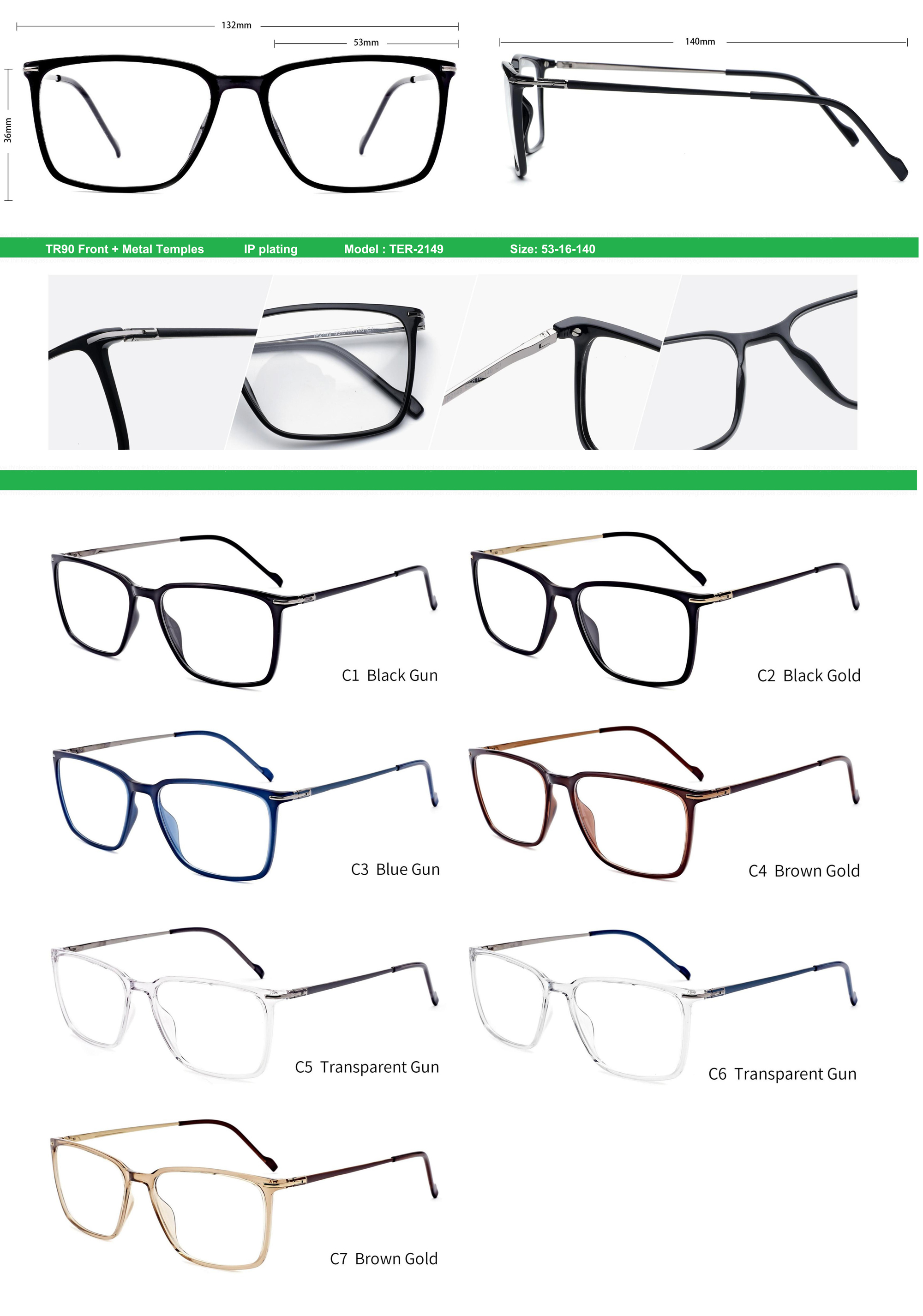 Deqing Think Import & Export Co., Ltd.